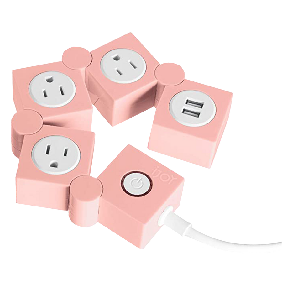 SpinPop – Quest Basics